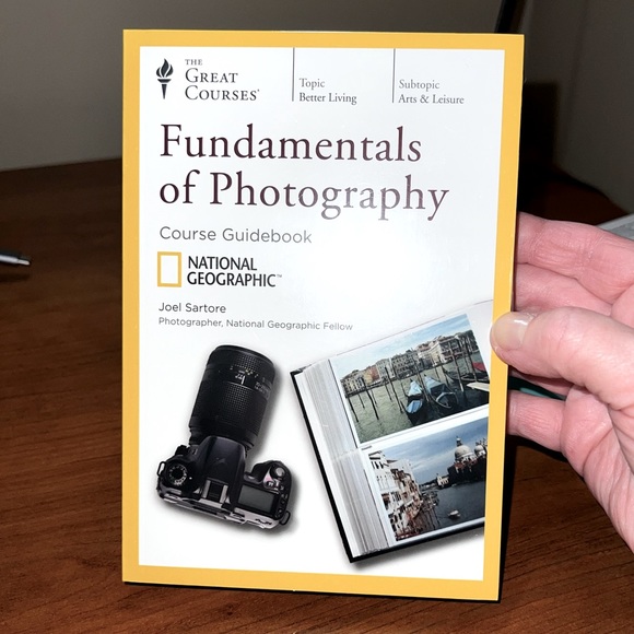 National Geographic | Cameras, Photo & Video | National Geographic ...